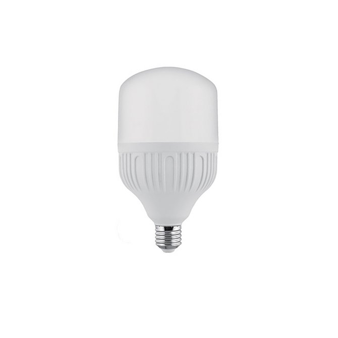 WELLMAX led sijalica T120 E27