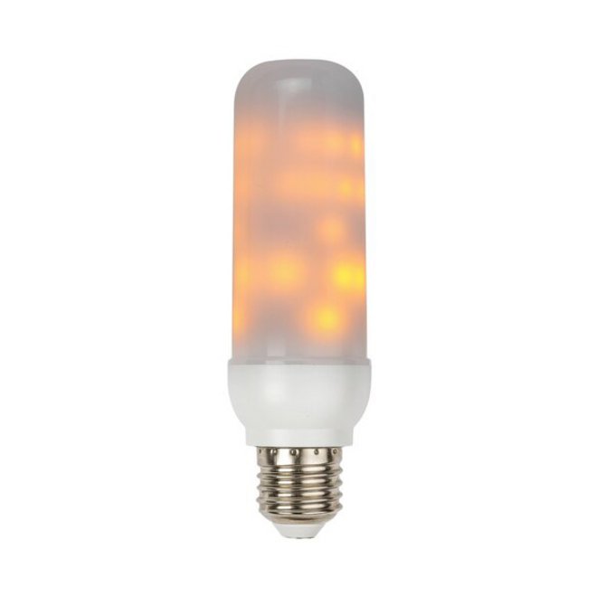 RABALUX Led sijalica 3W E27 plamen 1442