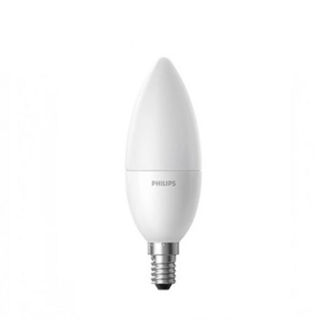 PHILIPS Led sijalica 5W E14