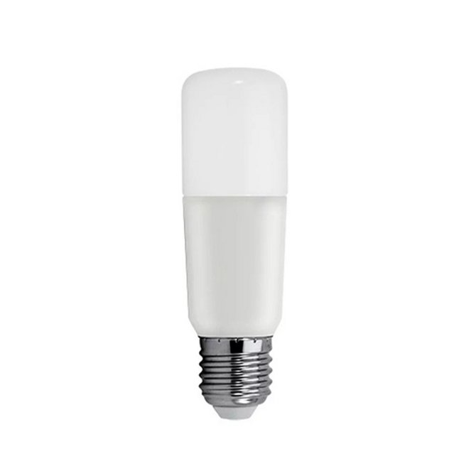 LED 9W/830 E27 Stick sijalica