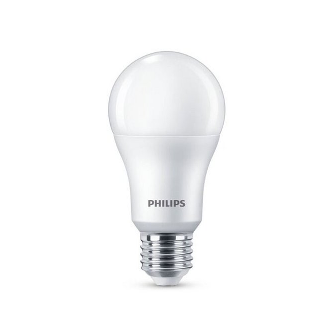 PHILIPS PS714 LED sijalica 13 W E27 A65