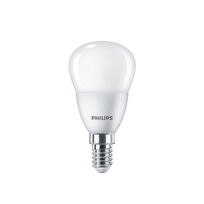 PHILIPS LED 6W E14 P45 sijalica