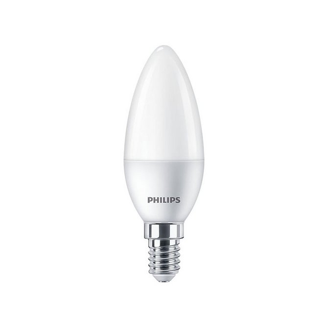 PHILIPS LED 6W E14 B35 sijalica