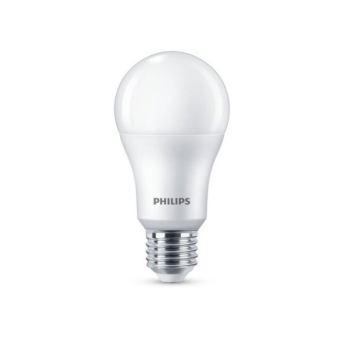 PHILIPS Sijalica LED 11 W E27