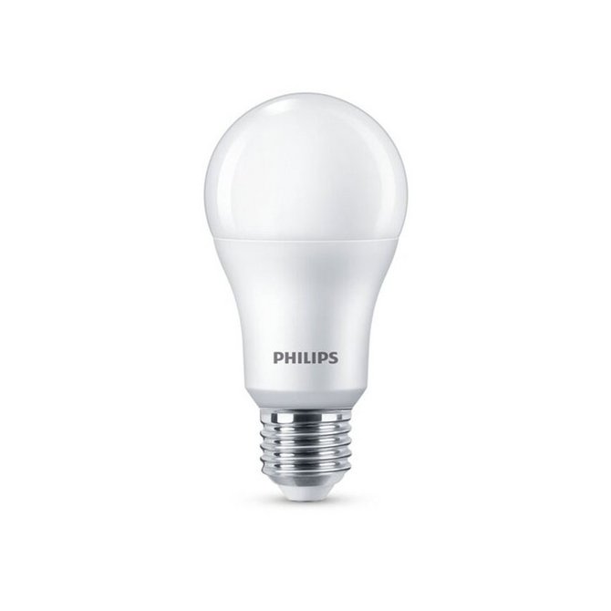 PHILIPS LED 7 W E27 ND sijalica