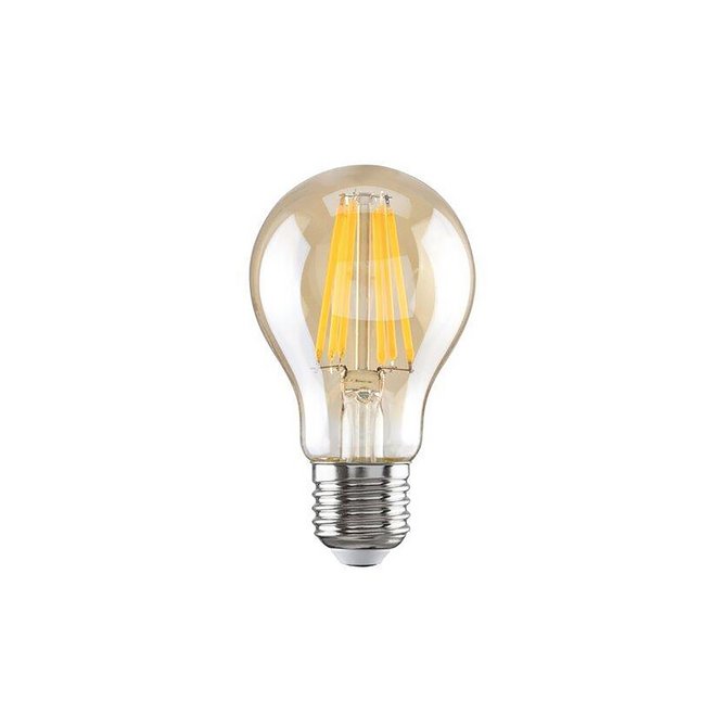 RABALUX led filament sijalica E27 9W 1657