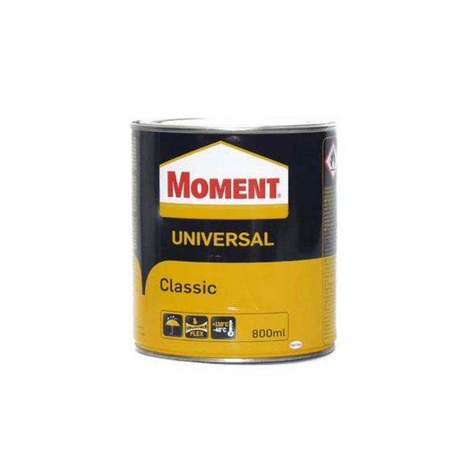 HENKEL lepak univerzalni moment 800ml