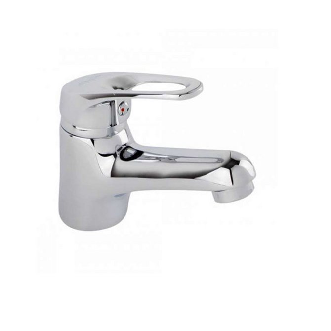 DIPLON baterija za lavabo ST0342