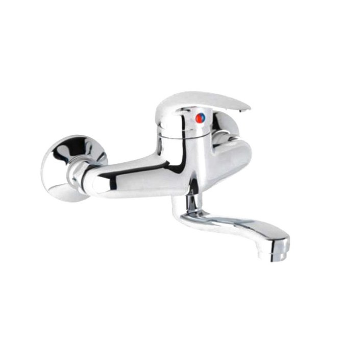 DIPLON baterija za lavabo ST03 15