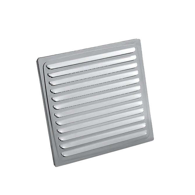 ANTIĆ KOSTA ventilaciona rešetka 150X150 mm