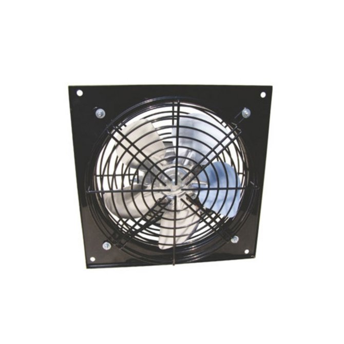 MAK TRADE ventilator fi 250