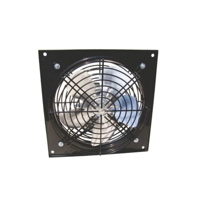 MAK TRADE ventilator fi 200