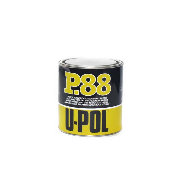 UPOL P88 nitrocelulozni prajmer