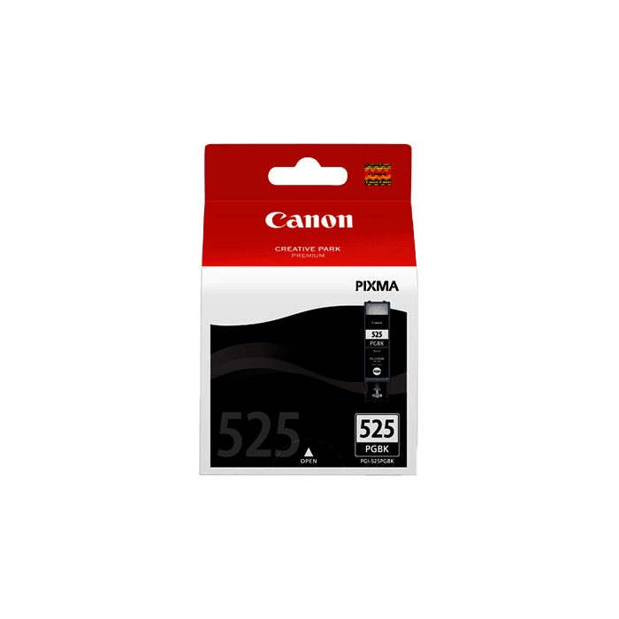 CANON Ketridž PGI-525BK Black