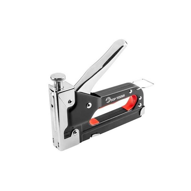 TOP TOOLS ručna heftalica 41E904