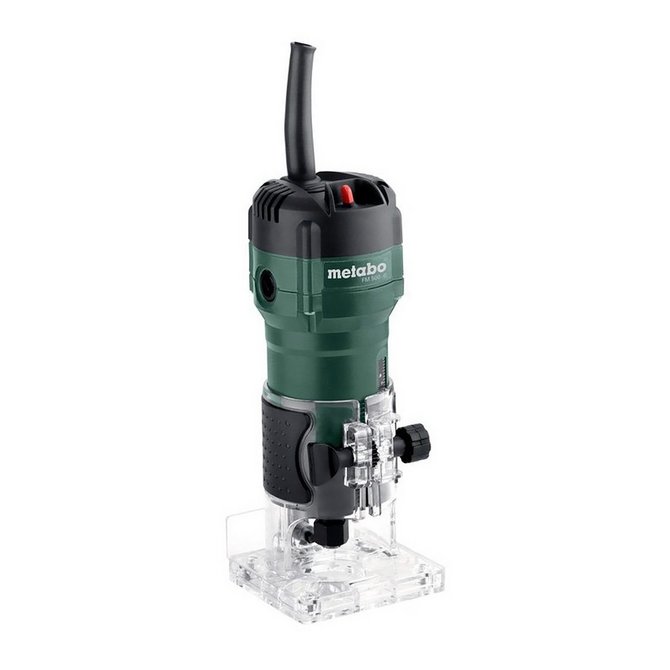 METABO glodalica FM 500-6 601741000