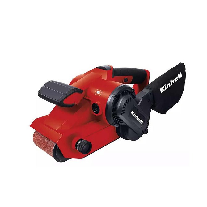 EINHELL trakasta brusilica TC-BC 8038 4466260