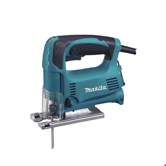 MAKITA ubodna testera 4329