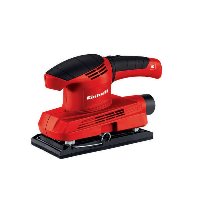 EINHELL vibraciona brusilica TC-OS 1520