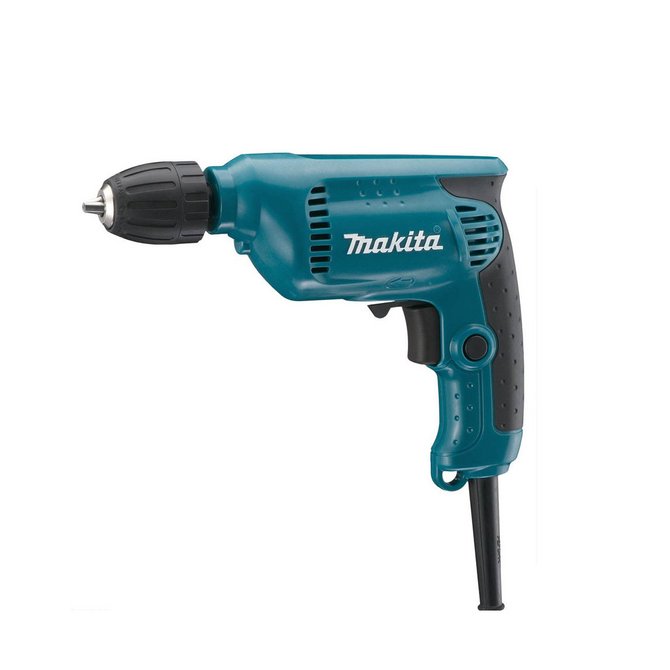 MAKITA bušilica 6413