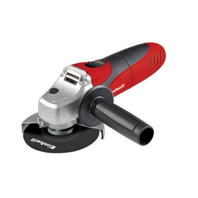 EINHELL ugaona brusilica TC-AG 115