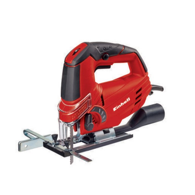 EINHELL ubodna testera TC-JS 85