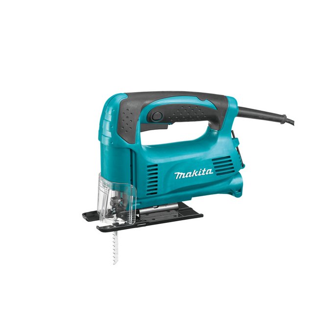 MAKITA 4327 ubodna testera