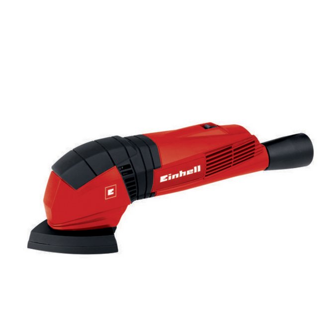 EINHELL trougaona brusilica TC-DS 19