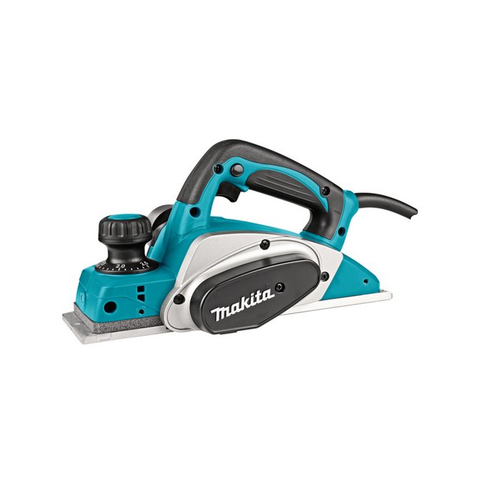 MAKITA električno rende KP080