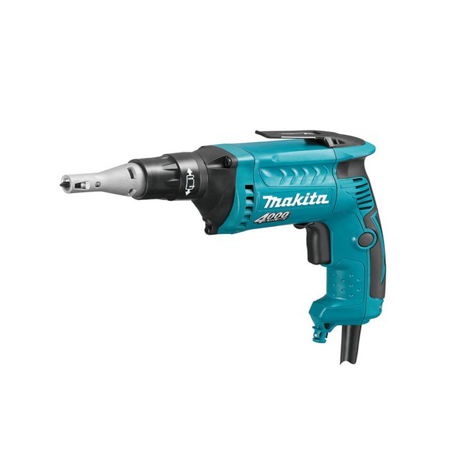 MAKITA zavrtač FS4000