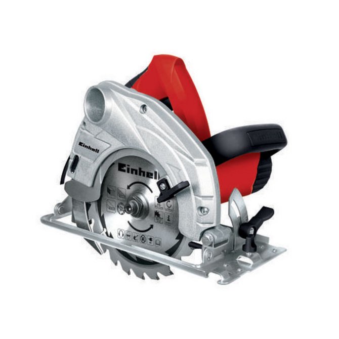 EINHELL ručna kružna testera TC-CS 1200