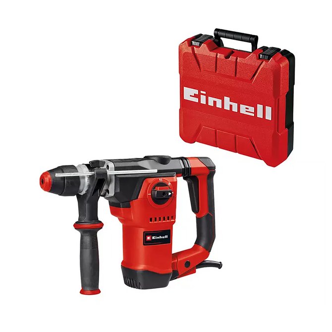 EINHELL čekić bušilica TE-RH 32-1600 4F 4258508