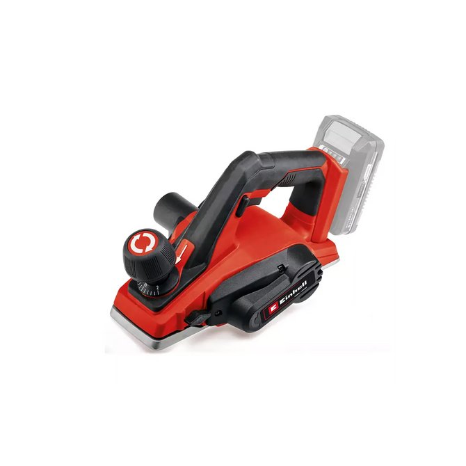 EINHELL akumulatorsko rende TE-PL 18/82 Li - Solo 4345400