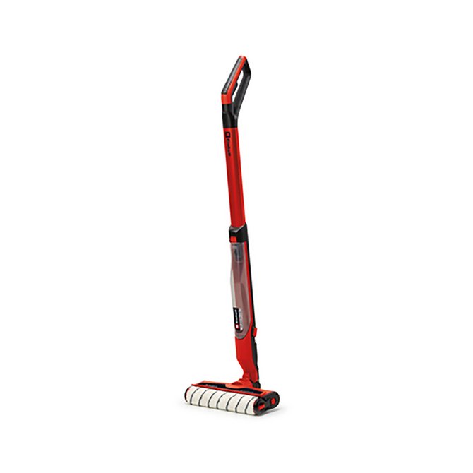 EINHELL akumulatorski čistač podova Cleanexxo 3437110