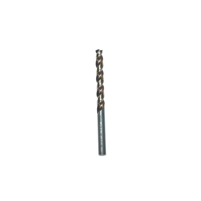 Burgija Reca 8.5mm