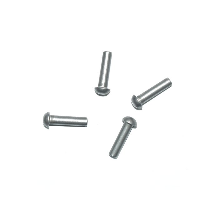 Zakovica 5x20 mm