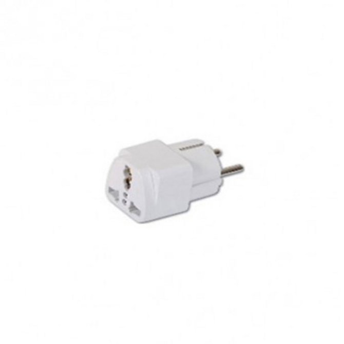 Univerzalni adapter