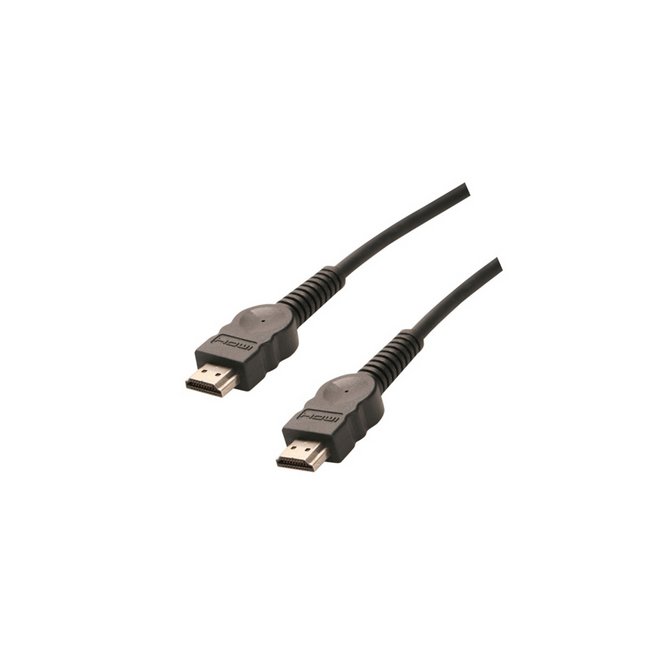 HDMI kabl 5m