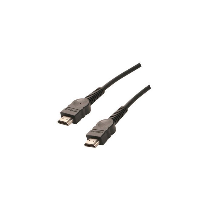 HDMI kabl 2.5m