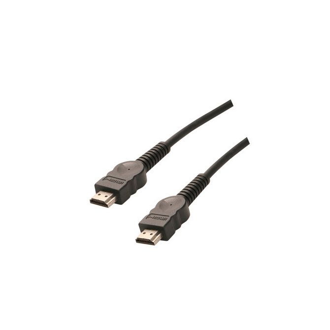 HDMI kabl 10m