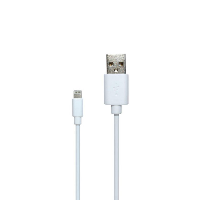 ELEMENTA USB kabl 2m USBKS-A/Apple