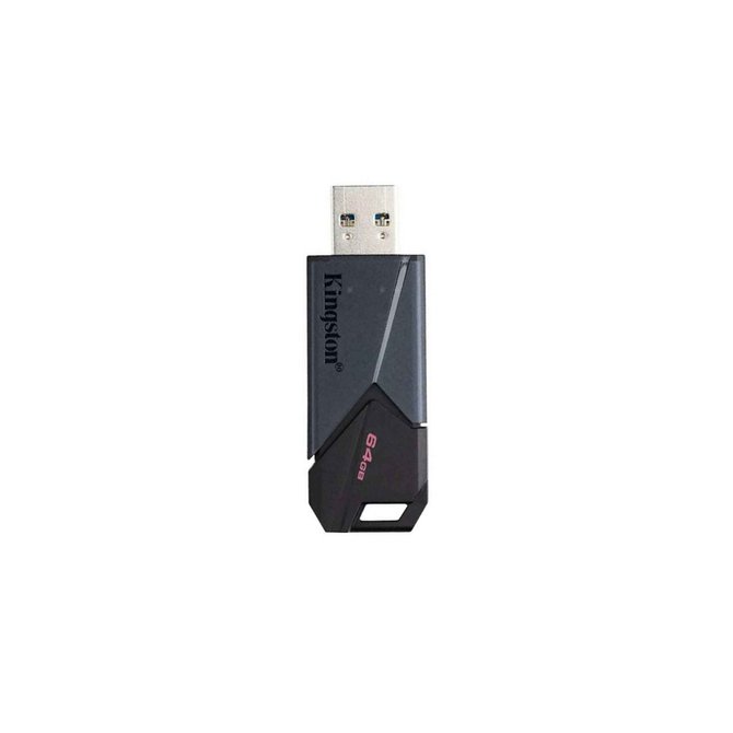 KINGSTON USB fleš memorija 64 GB