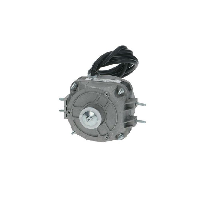 Motor rashladne vitrine 25W