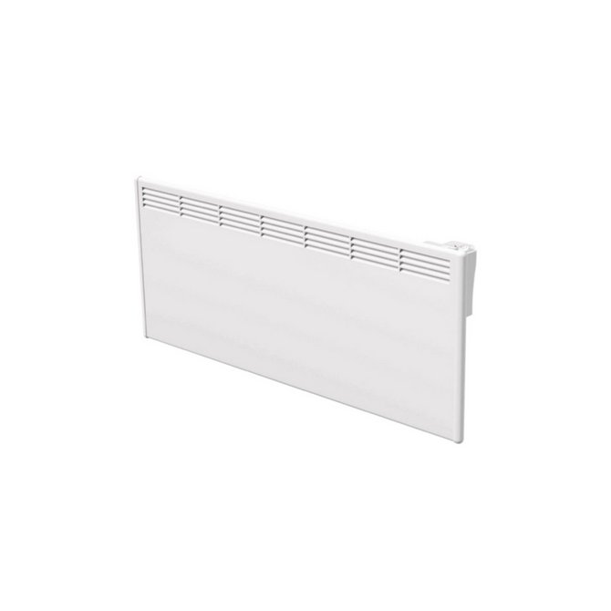 BEHA panelni radijator P15 1500W