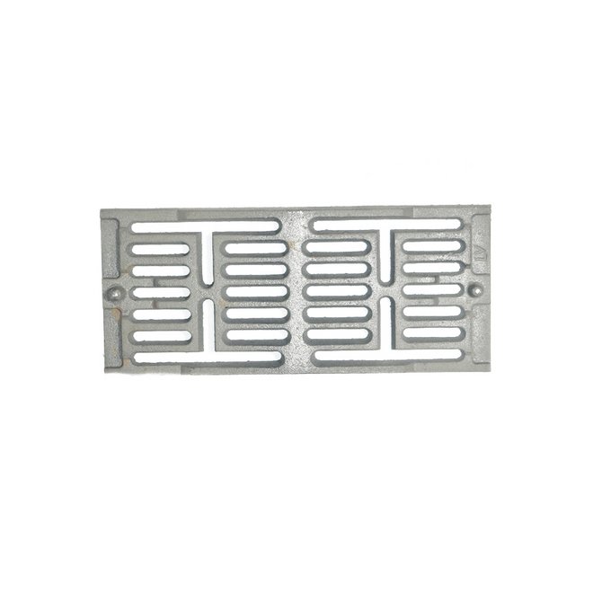 Rost za Alfu 13x29cm