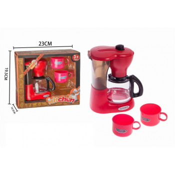 084889 KAFA SET