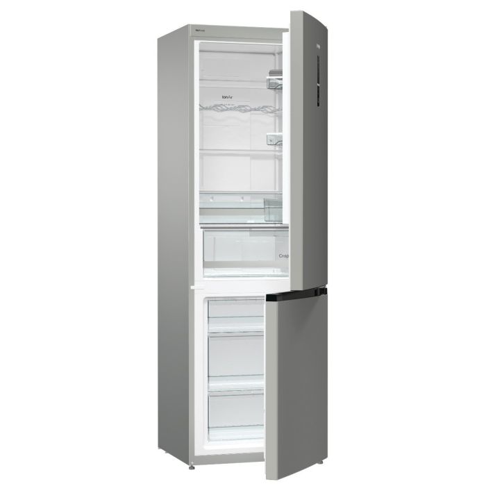 Gorenje NRKE 62XL Kombinovani frižider