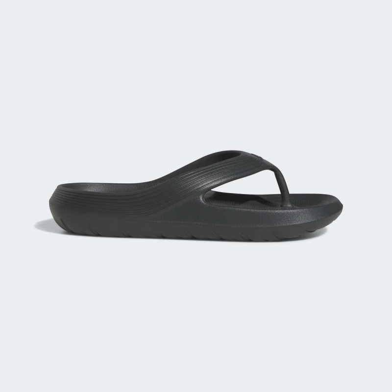 JAPANKE ADIDAS ADICANE FLIP FLOP M