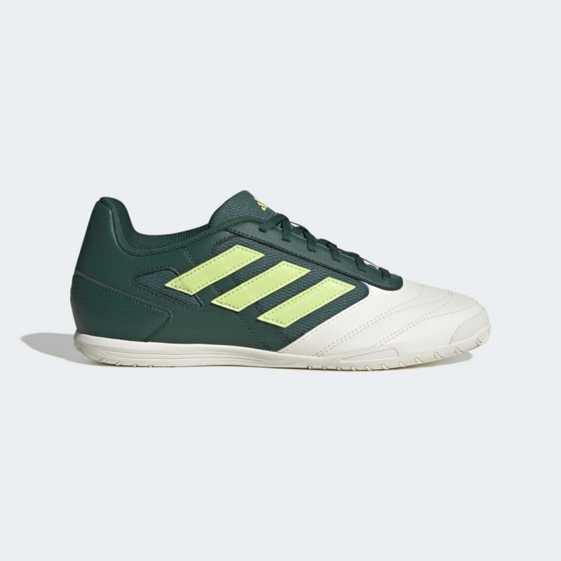 PATIKE ADIDAS SUPER SALA 2 M