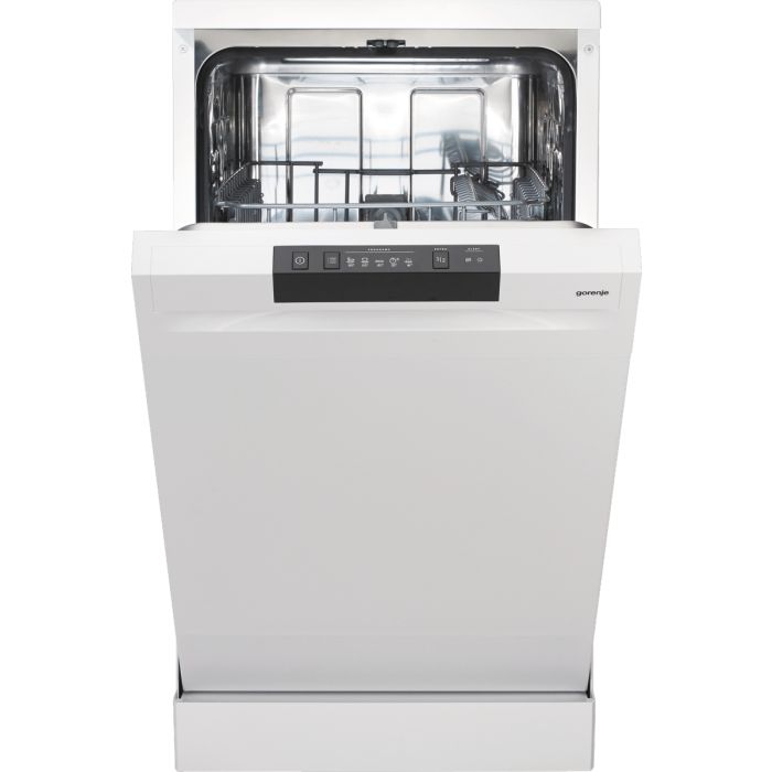 Gorenje GS 520E15 W Sudo mašina